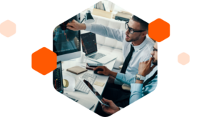 Digital Experiences - NextRow