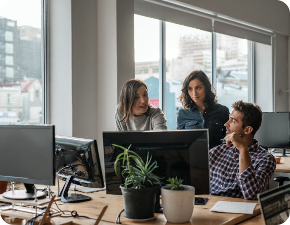 AEM Admin Training | AEM System Admin Training | NextRow Digital