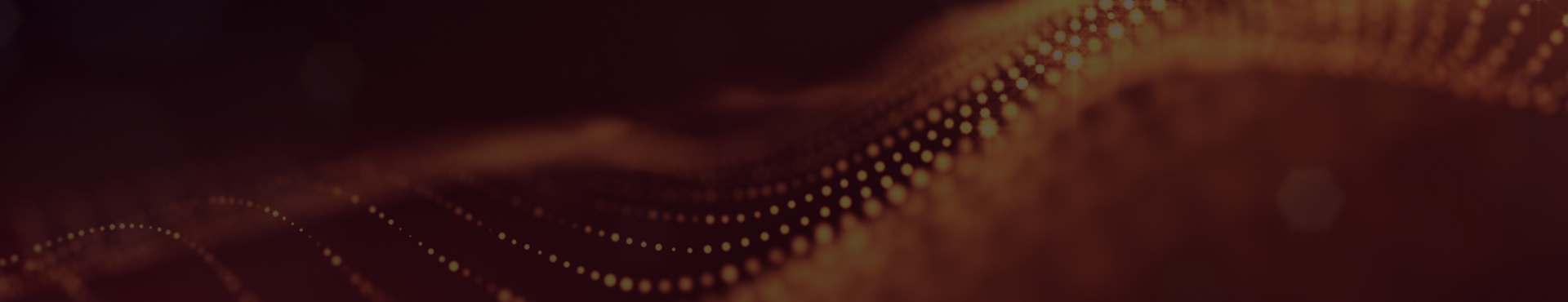 AEM Assets - NextRow