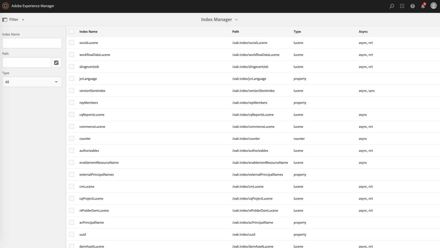 A Comprehensive Guide on AEM Application Maintenance