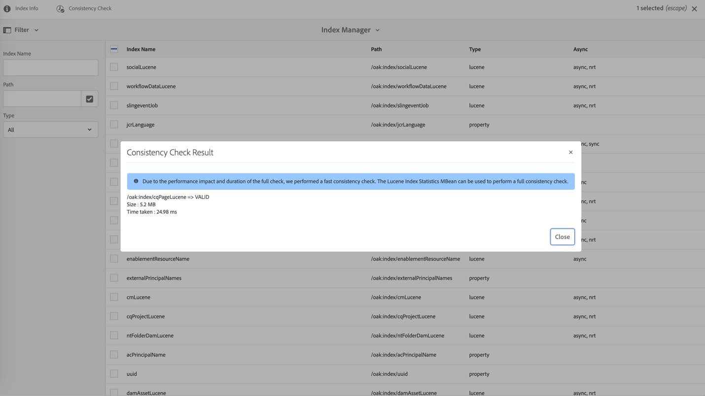 A Comprehensive Guide on AEM Application Maintenance