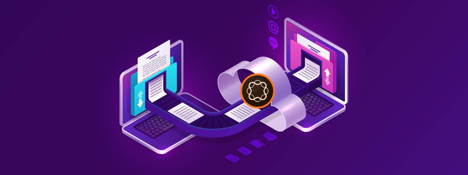 How to perform the AEMaaCS Migration? Go-Live Phase