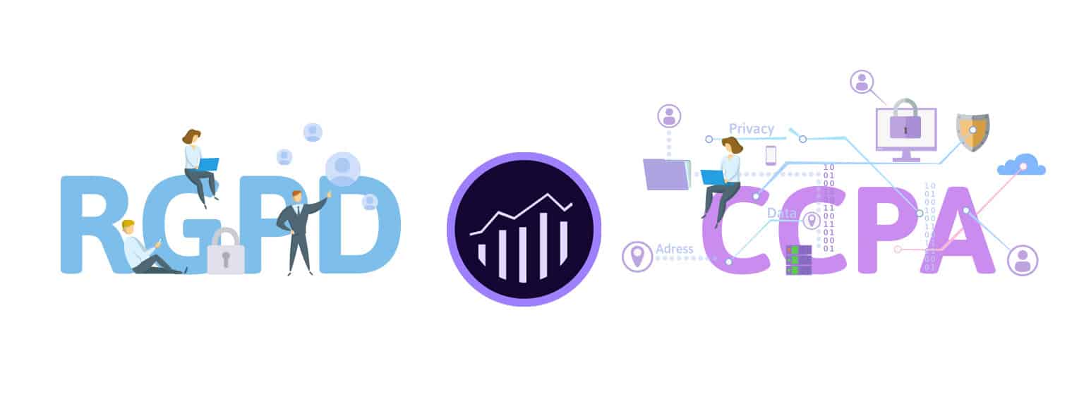 Adobe Analytics: Elevating Data Governance in Business