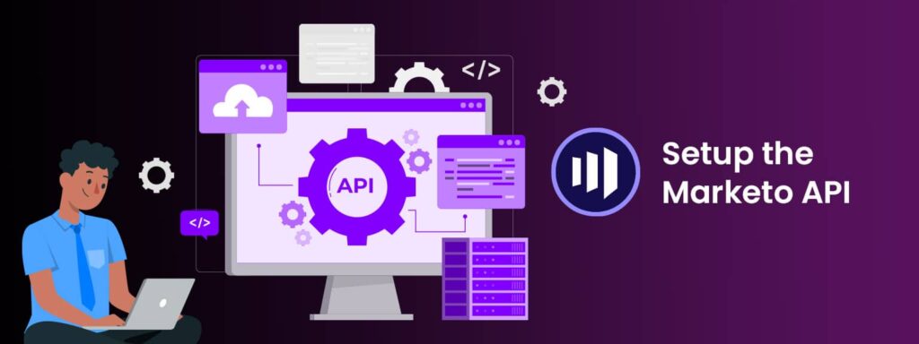 Marketo API: Integration Guide of 2023 | NextRow Digital