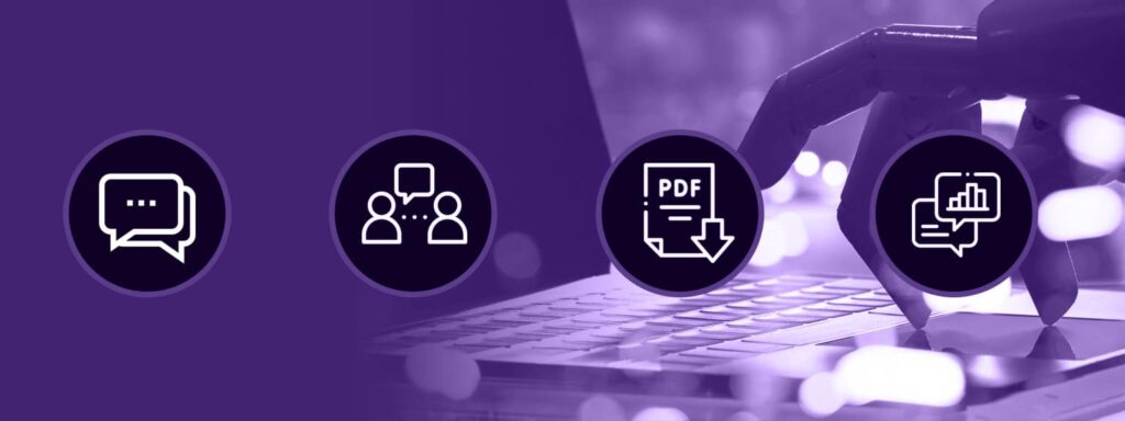 Enhance Customer Experience With Adobe Marketo Dynamic Chat