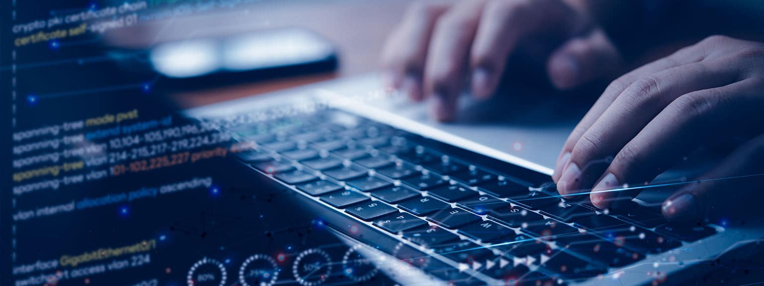 Marketo Velocity Scripting Nextrow Exclusive Guide