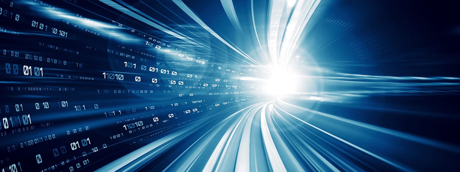 How to perform the AEMaaCS Migration? Go-Live Phase