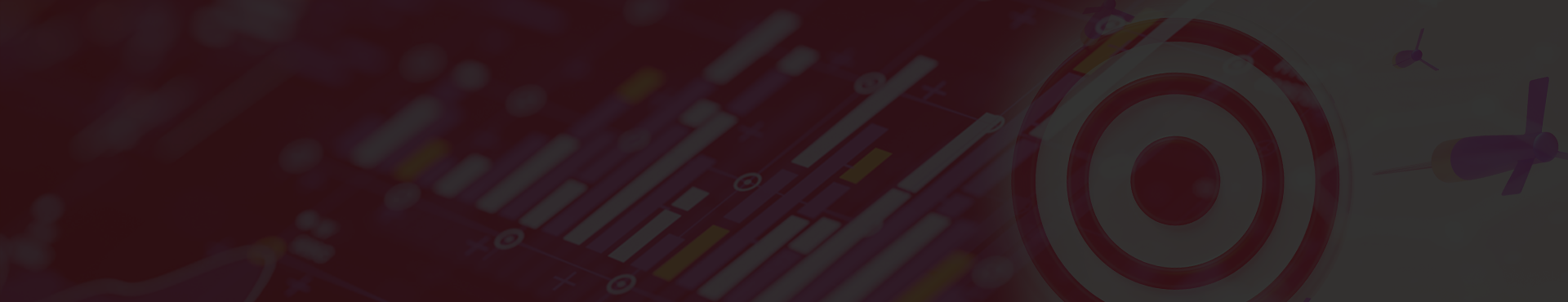 AEM Training | Adobe Analytics Training | NextRow Digital