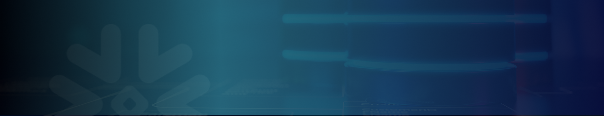 Snowflake Data Lake Implementation - NextRow