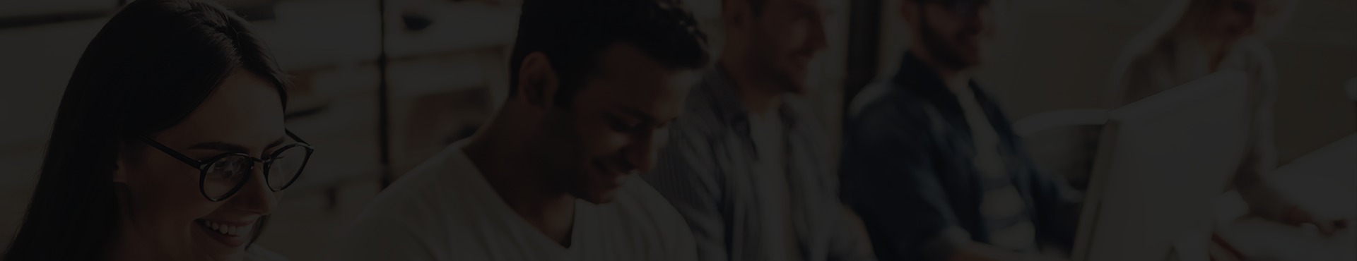 Adobe Experience Manager Training - NextRow