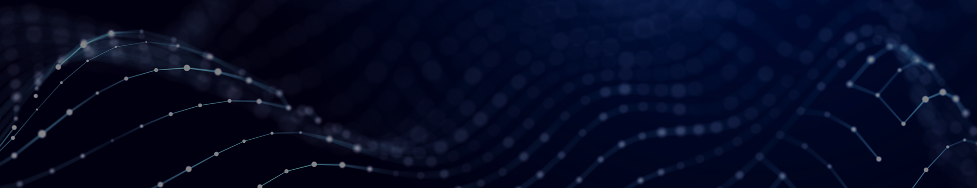 Custom Drupal Development Services| NextRow Digital